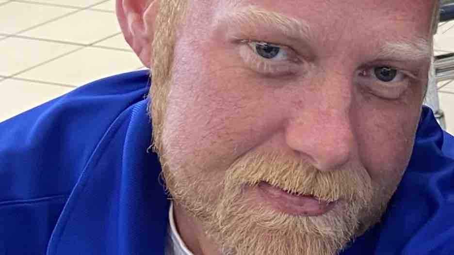 Fundraiser by John Welch : Please Donate to Help Alex Welch