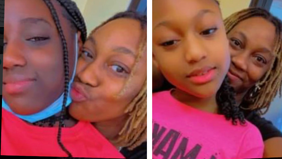 Fundraiser by Tara Coleman : Our Beloved Tenesha