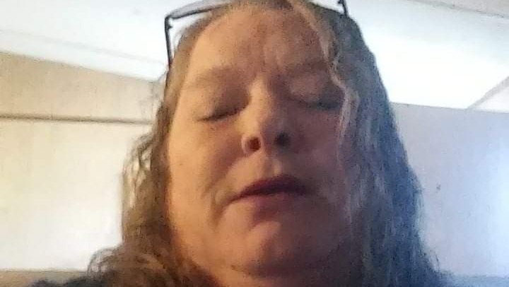 Fundraiser by Crystal Brooks : Joanne "YoYoBrat" Walker Rouse