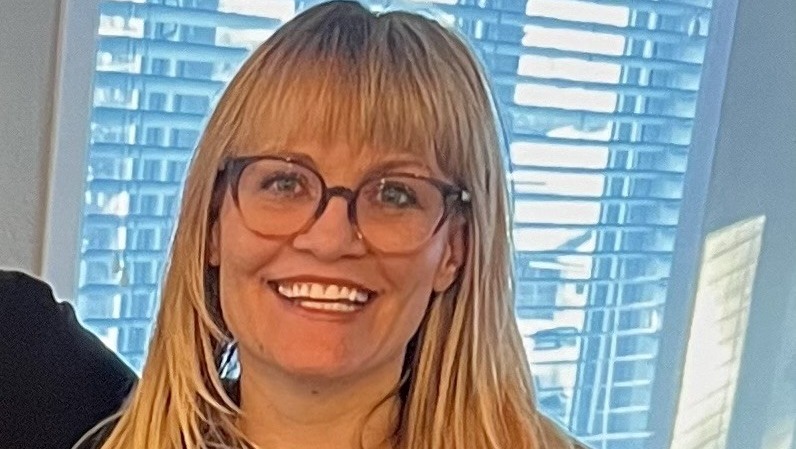 Fundraiser for Crystal Weisz by Carol Rykiel : Help and healing for ...