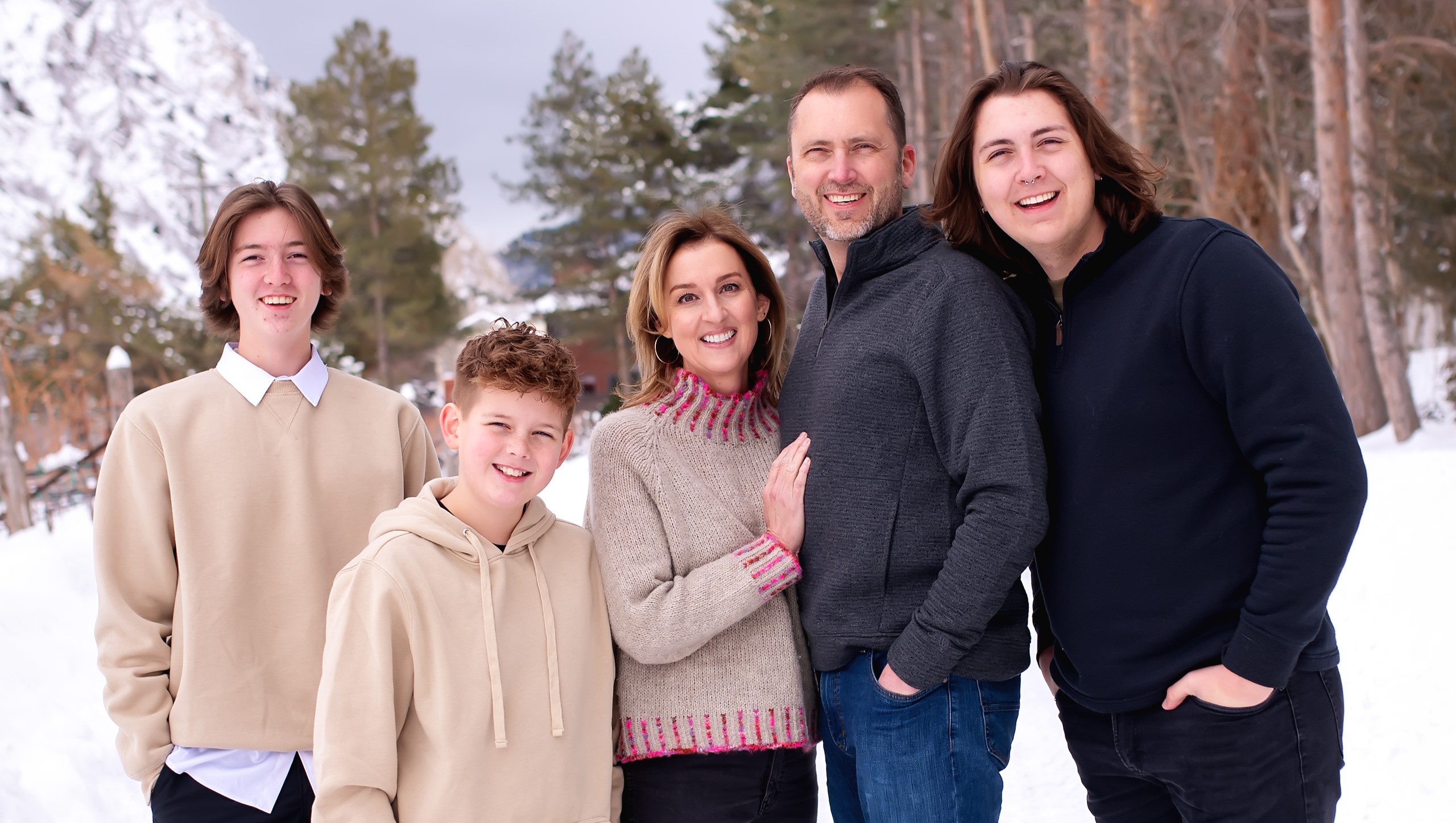 Fundraiser by Suzanne Ruplinger : Support for the Jared Ruplinger ...