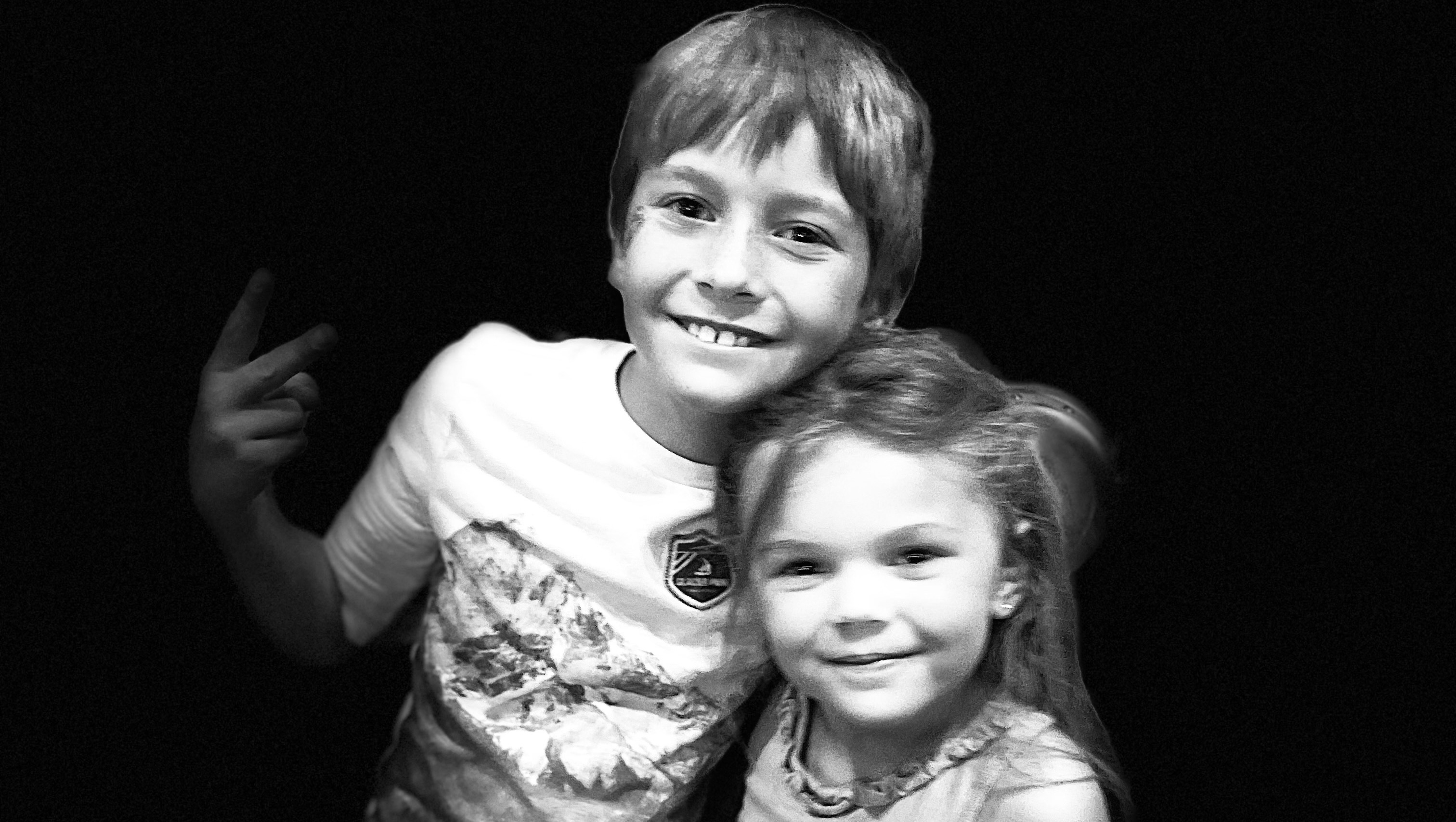 Fundraiser for Neil Crossno by ELIZABETH HOISINGTON : Benjamin Alan Dennis