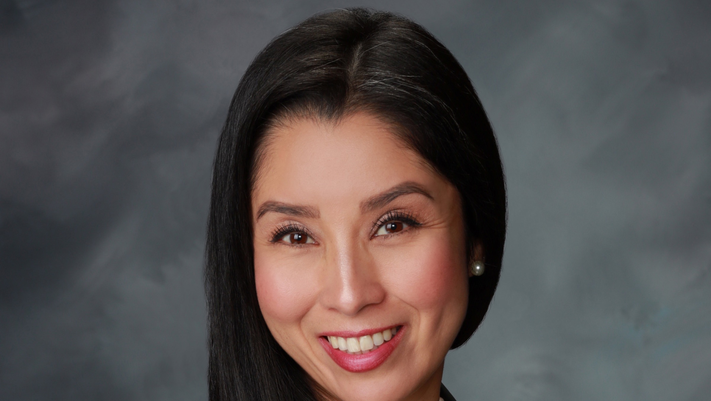 Fundraiser for Maria Mora by Ben Drati : Donate in memory of Dr ...