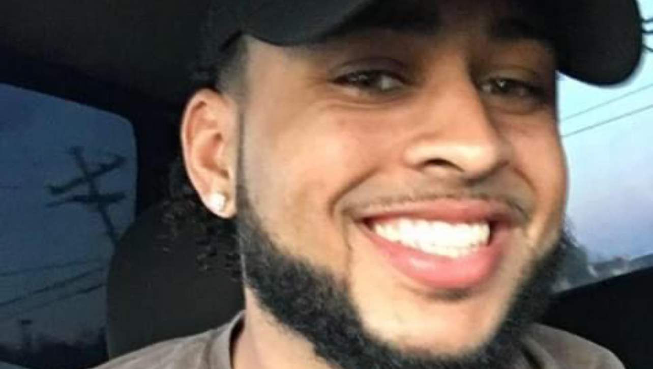 Fundraiser by Ryan Lundvall : Branson Prine House Fire