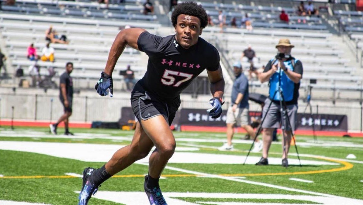 Fundraiser by Kevin Jones : Big Kris needs surgery