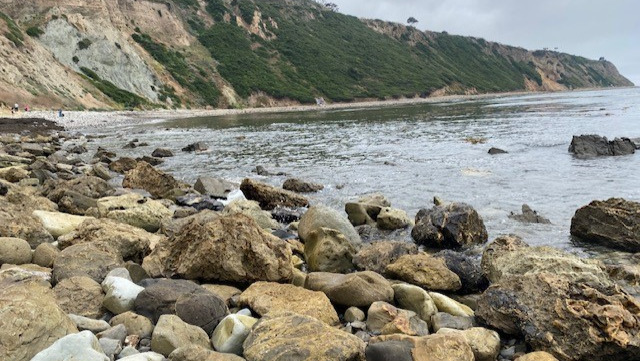 Fundraiser by Brian Pressman : Brian & Kim's Election & PVHA Reform ...