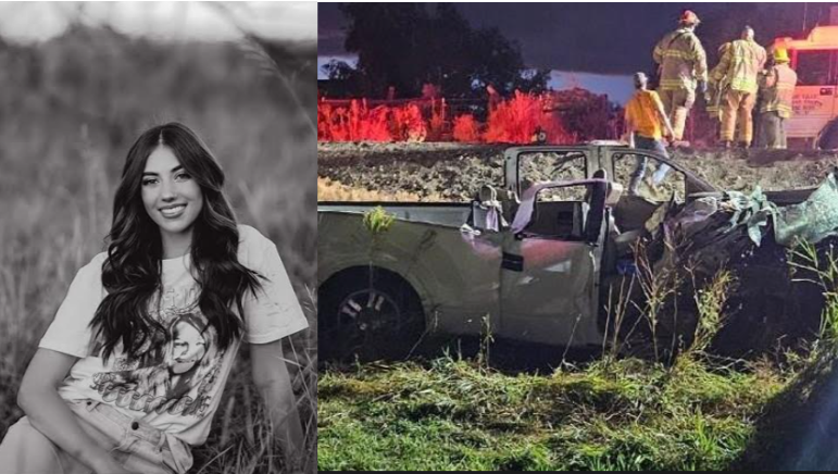 Fundraiser for Dianna for Sammie Mulkey by Heather Pulliam : Help with ...