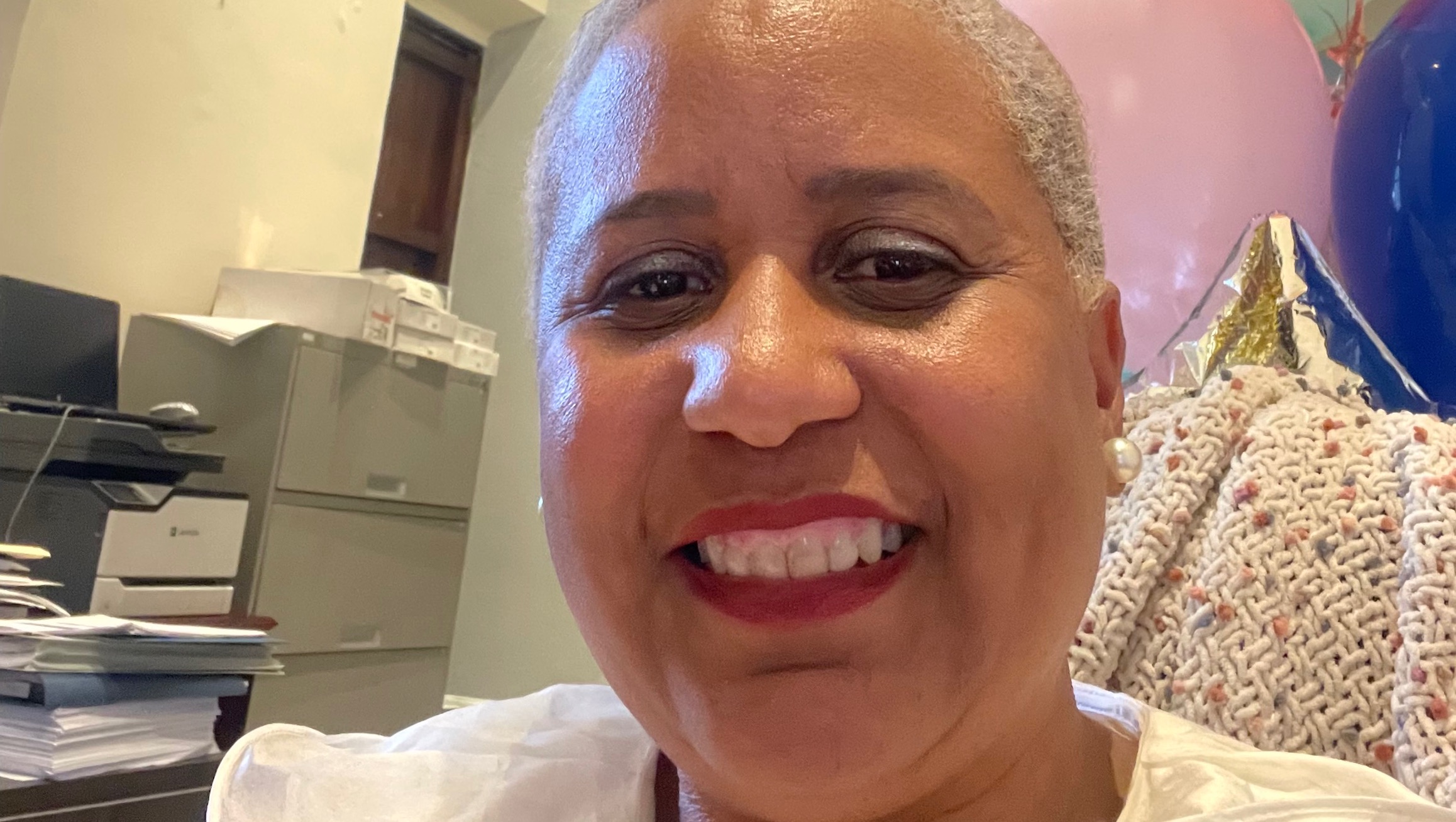 Fundraiser for Eduardo Texidor Texidor-Sanchez by Krystal Valderrama ...