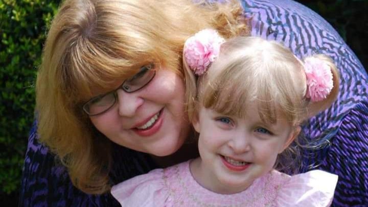 Fundraiser for Corey Rowe by Corinna Lyons-Revello : Help the family of ...