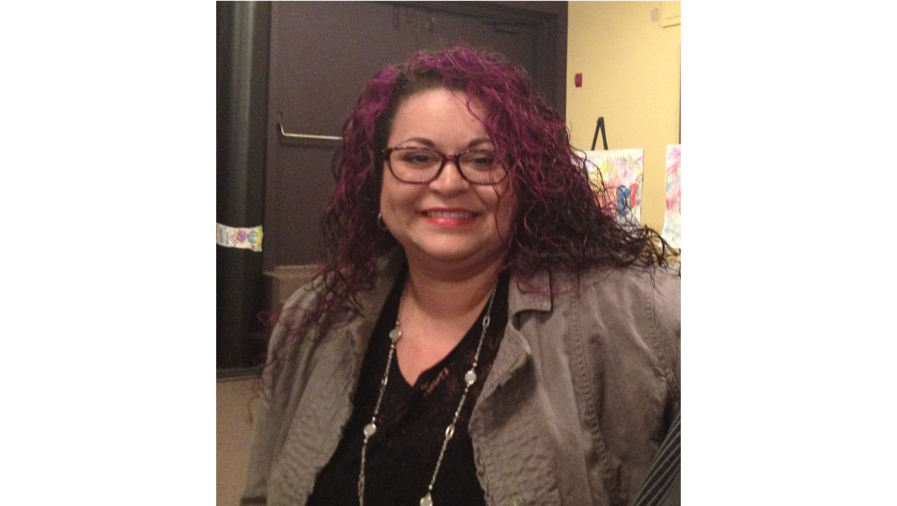 Fundraiser by Daniel Kersey : Support Jo's Road To Recovery