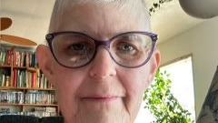 Fundraiser for Kelly Atkinson by Maxine Cortes : Donate to help Kelly ...