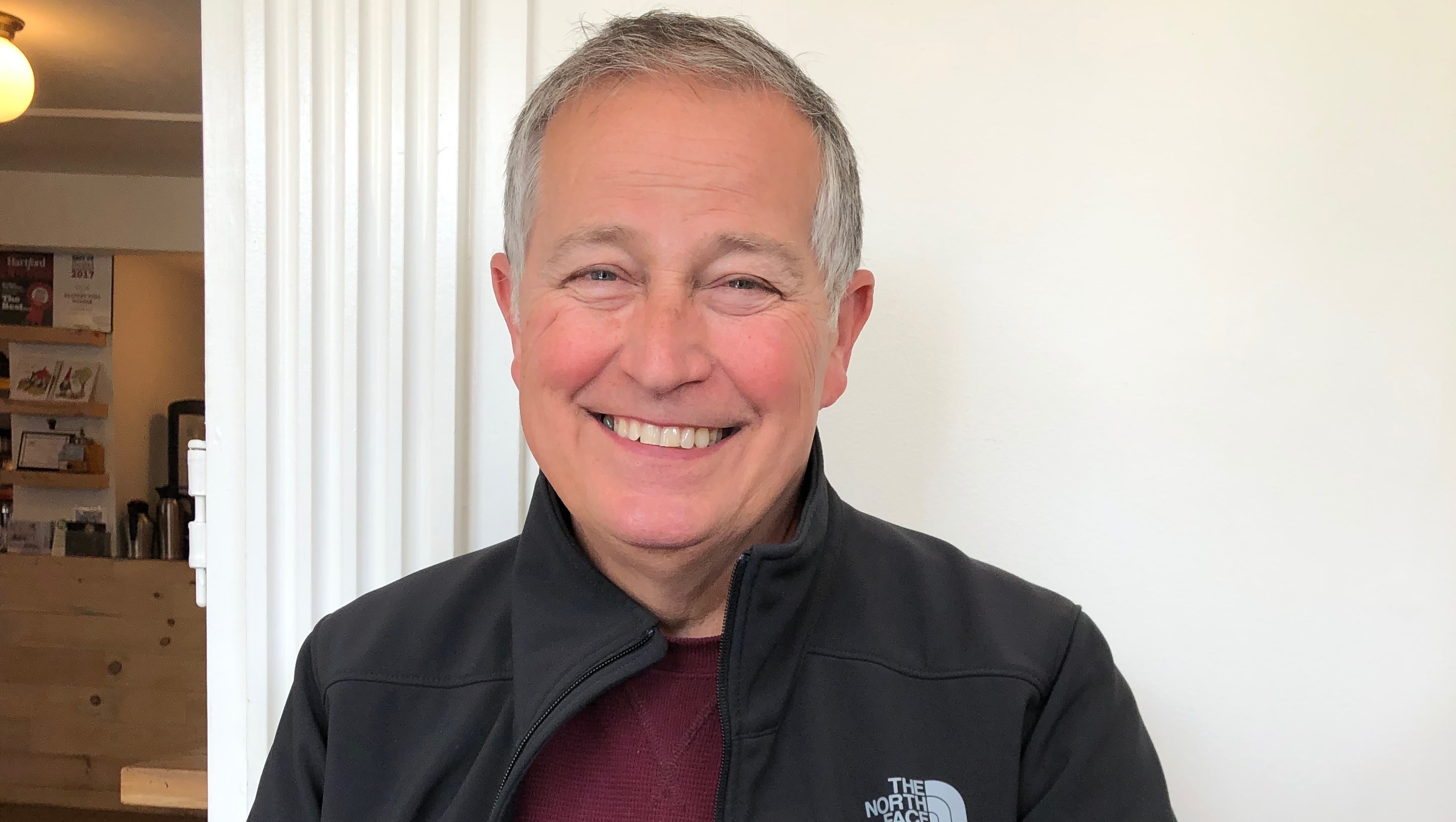 Fundraiser for Victoria Rebillard by Morgan Gillette : Emergency funds ...