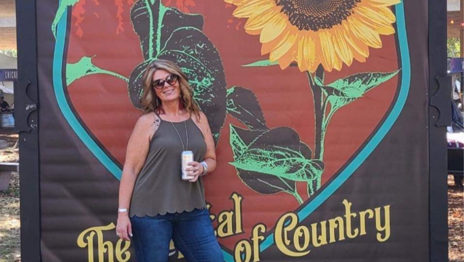 Fundraiser for Morgan Duval by Danika McClelland Kohler : In memory of ...