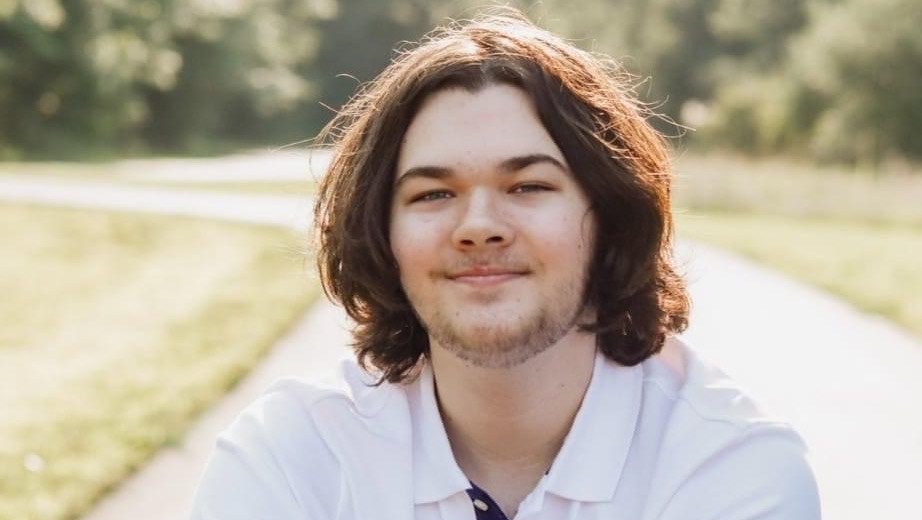 Fundraiser for Peyton McPhearson by Kelly Walker : Peyton’s Heart ...