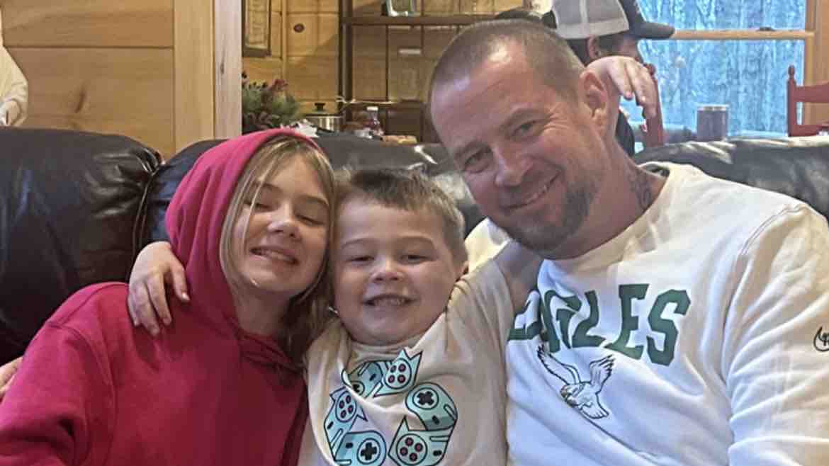 Fundraiser for Josh Koeneke by Amy-Jon Tisue : For the love of Josh!!