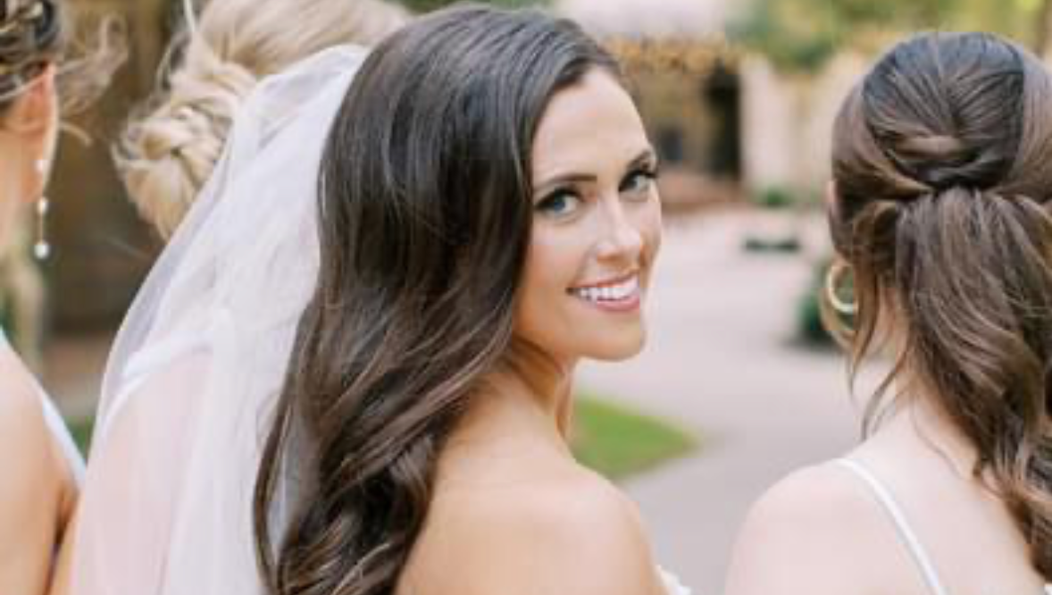 Fundraiser for Marie Montano by Alyssa Evans : Marie’s battle with ...