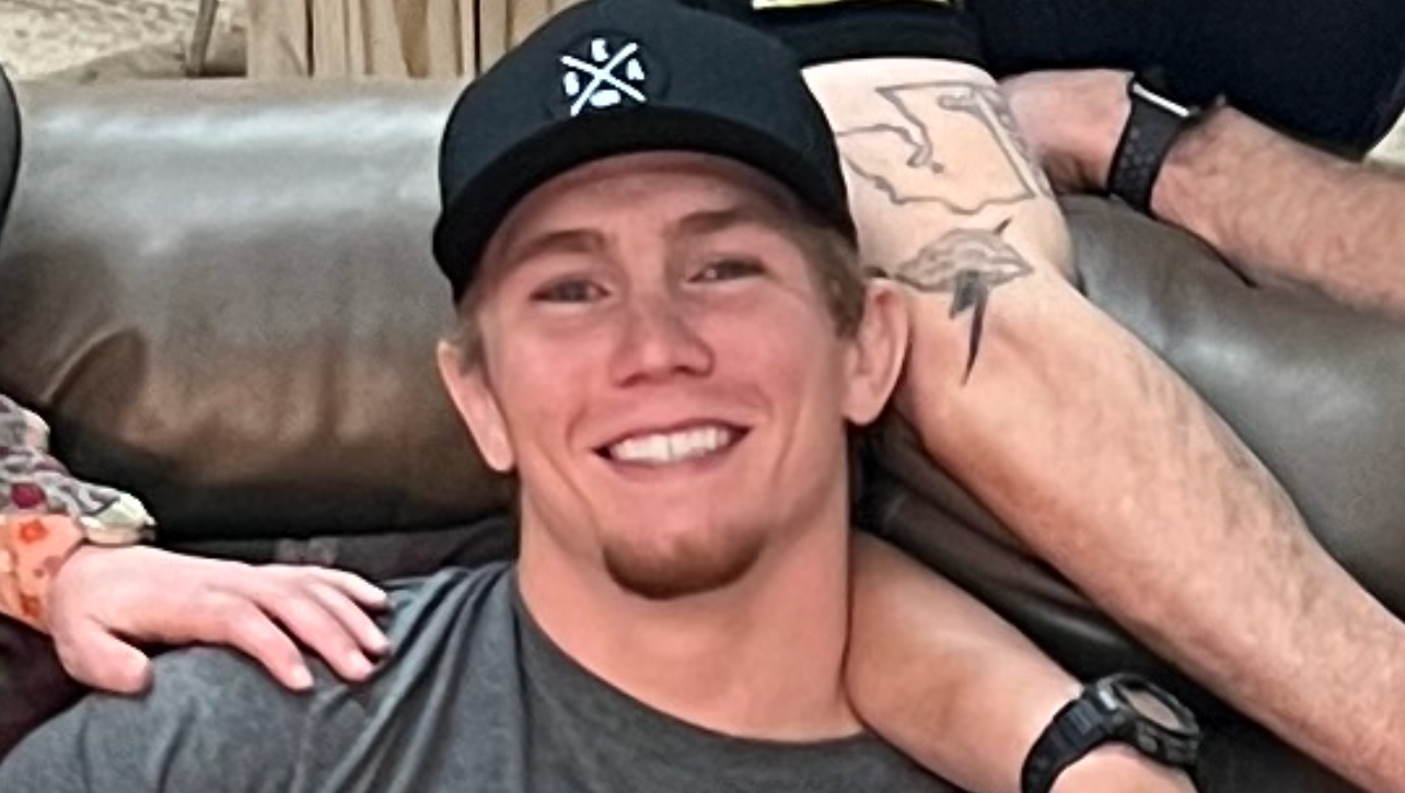 Fundraiser for Isaac Casey by Aaron Schubert : Isaac’s medical expenses