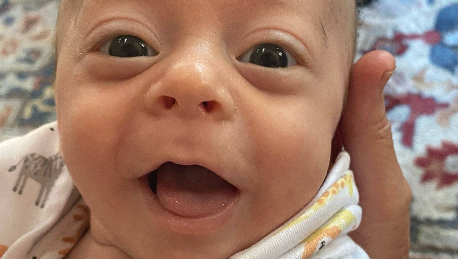 Fundraiser for Abby Rapp by Joseph Rapp : Support for Liam