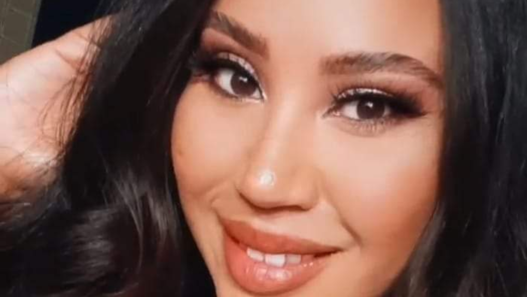 Fundraiser by Luis Parada : Help us lay our beloved Cynthia to rest