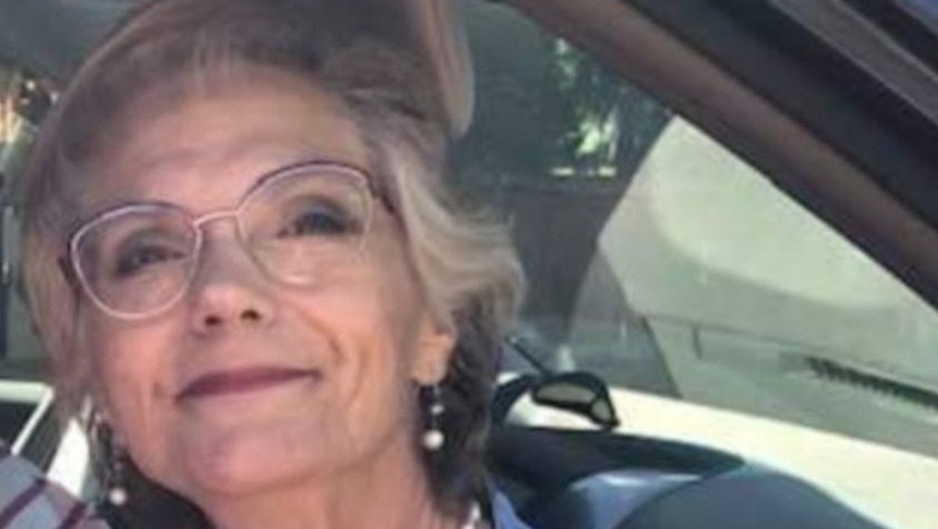 Fundraiser by Derek Hess : Candy M. Hess