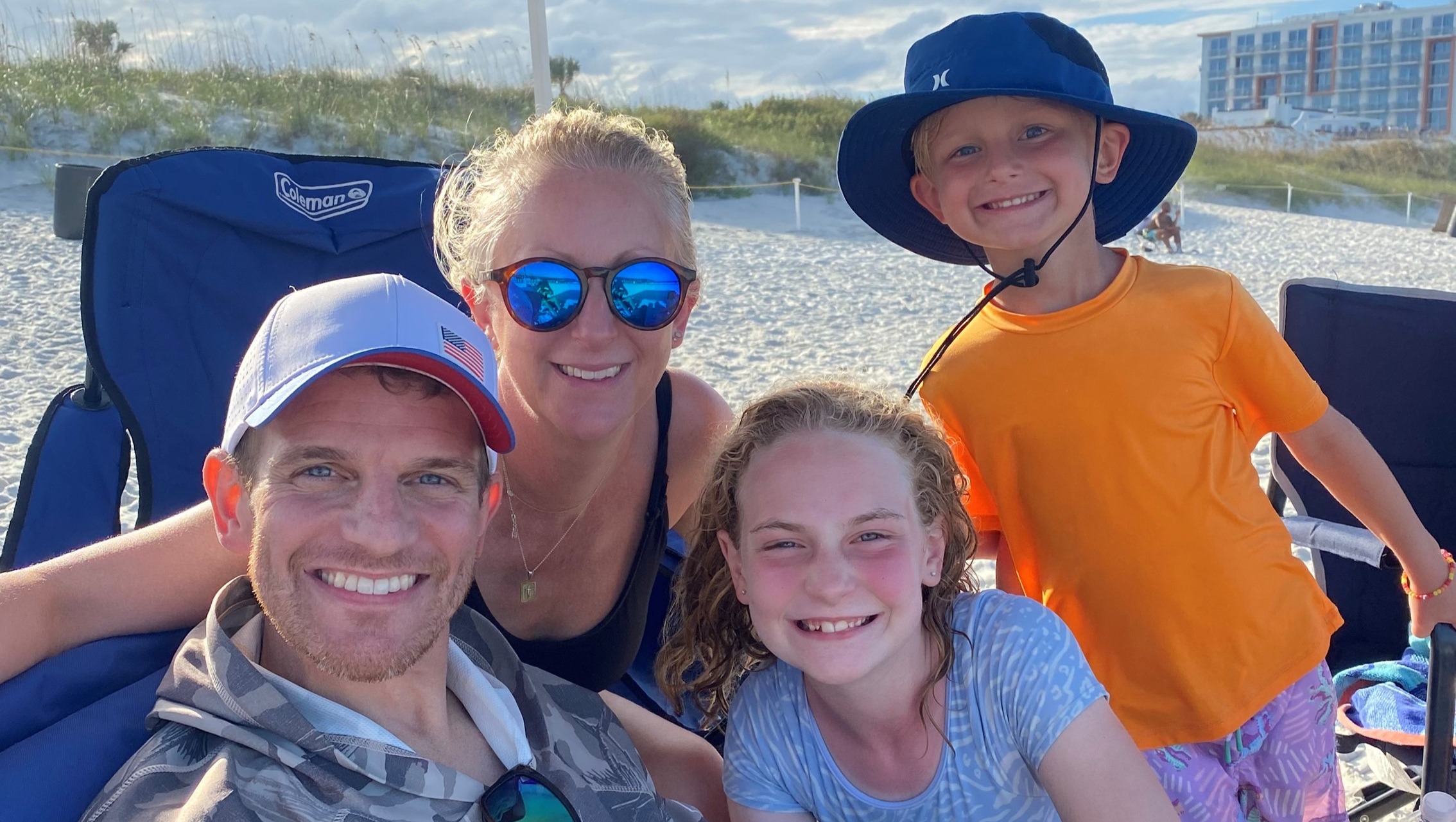 Fundraiser for Jeri Lynn Johnson by Peggy McDermott : Please support ...