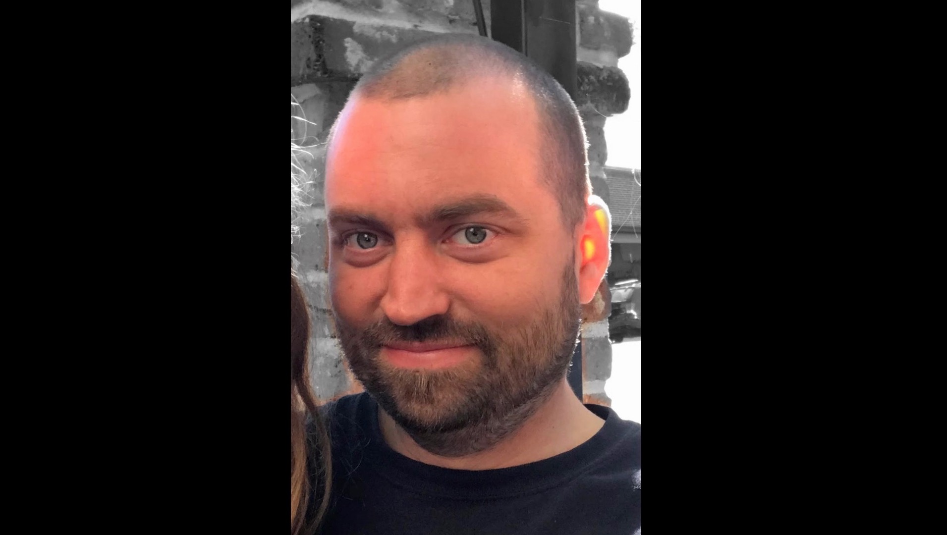 Fundraiser by William Dodge : Daniel Keady Dodge Addiction Recovery Fund