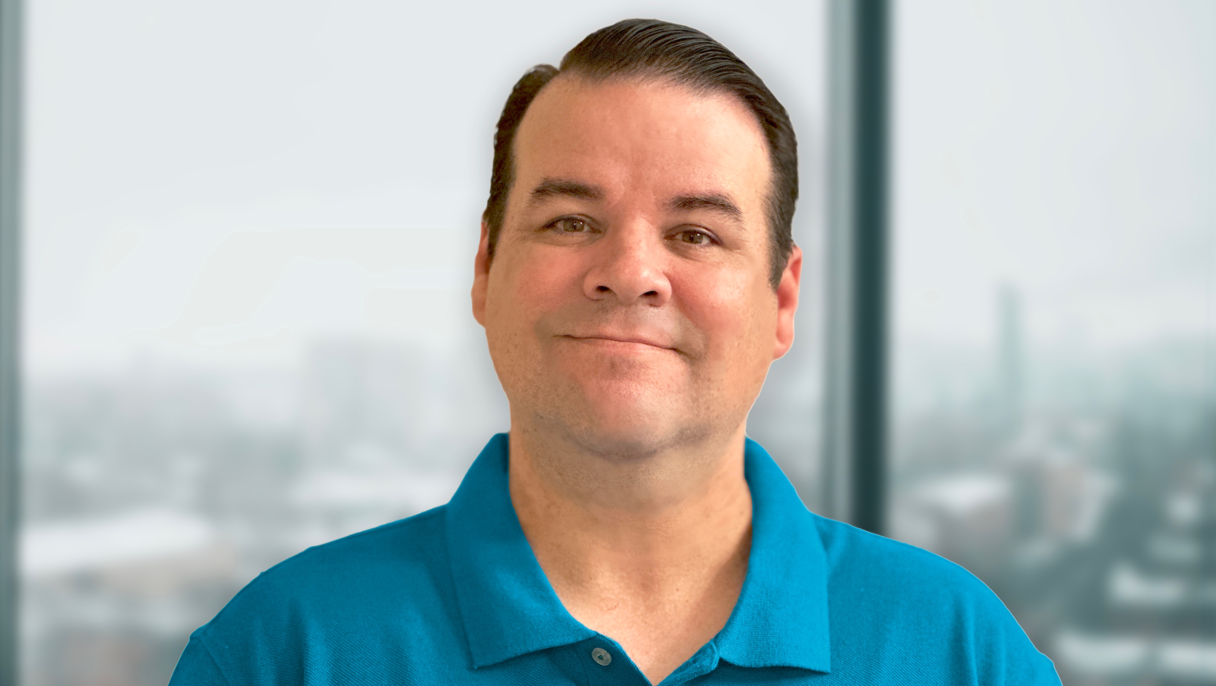 Fundraiser by Mike Lane : Help for Mike Lane Medical Bills