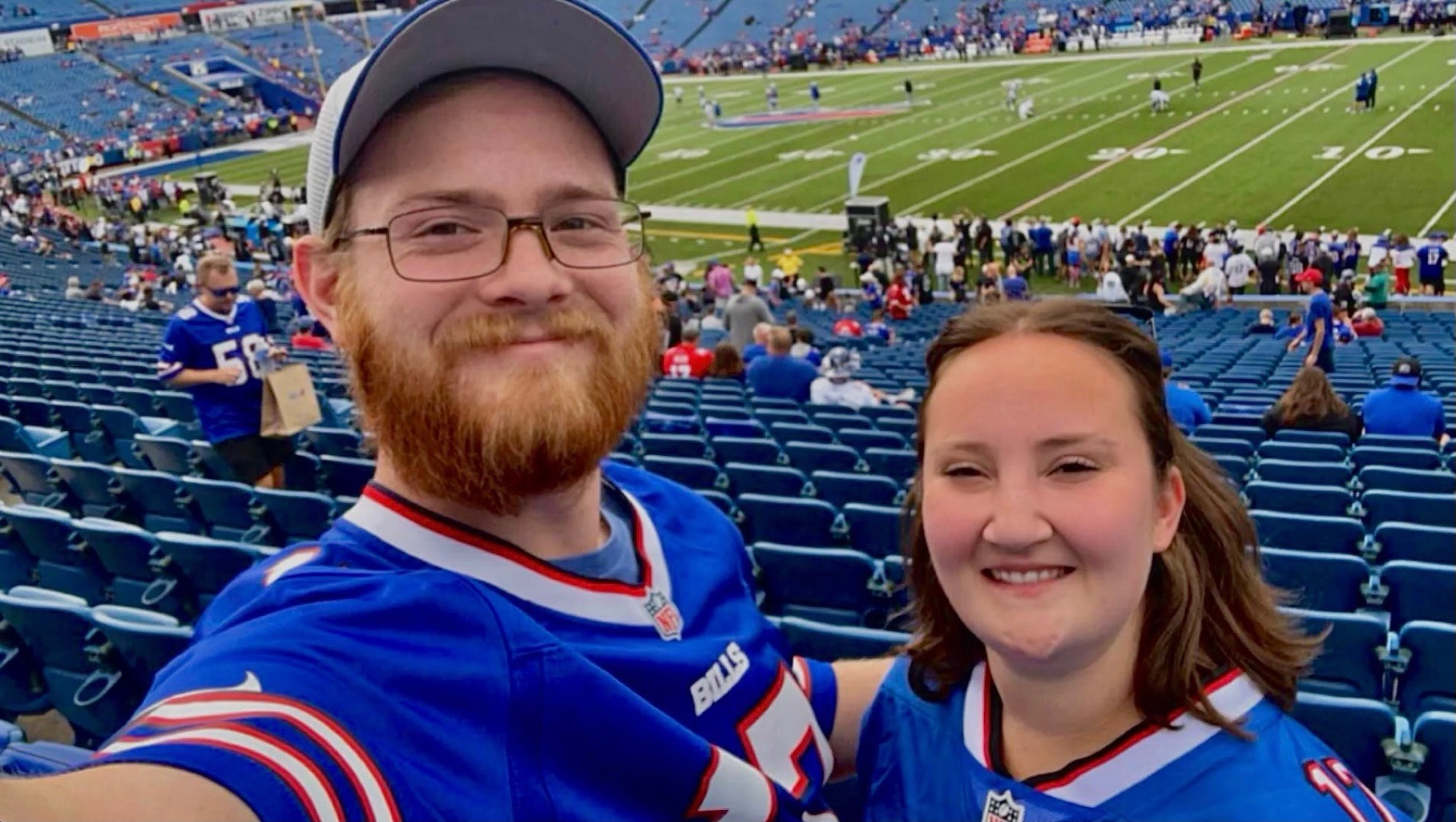 Fundraiser for Jack Langdon by Katie Langdon : We’ve got Jack’s back!