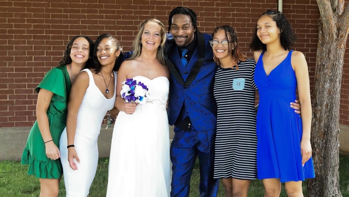 Fundraiser for Angela Jester by Emily Miller : Hope for Hope Hayes!