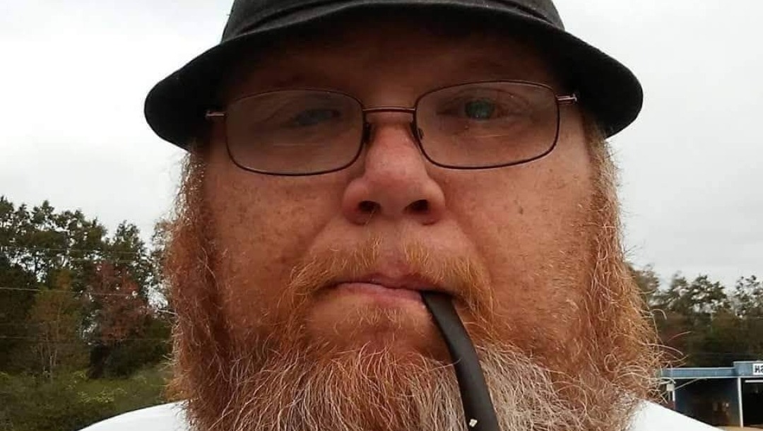 Fundraiser by RAFAEL MARRERO : Joseph Marrero