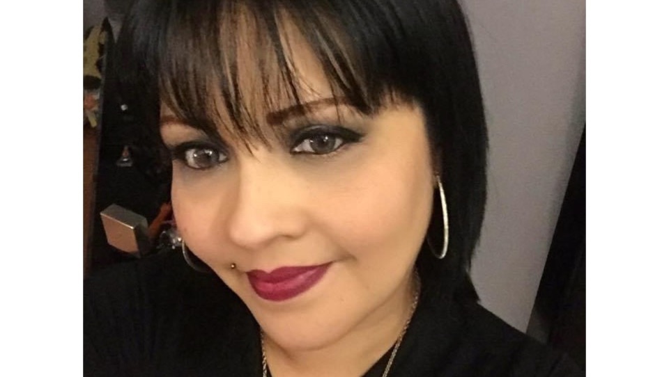 Fundraiser by Arlene Sanchez : Yvette Vanessa Sanchez