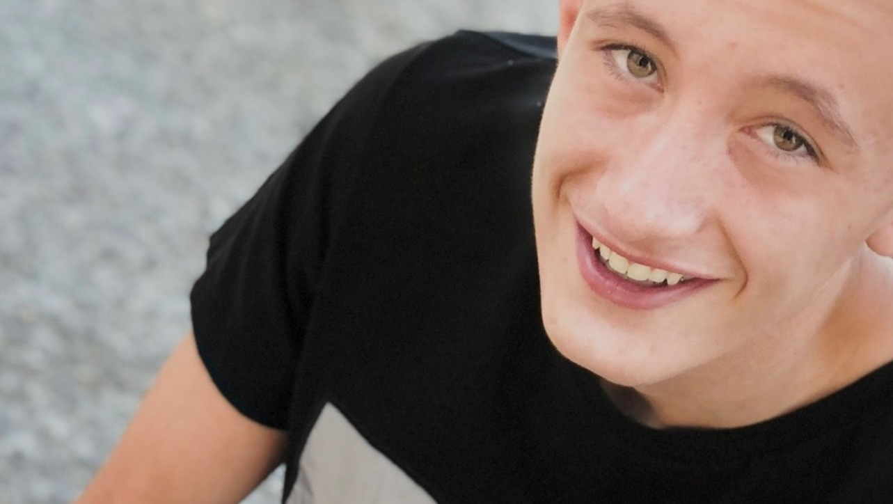 Fundraiser for Angela Edmond by Tracey Francis : Sam Edmond ...