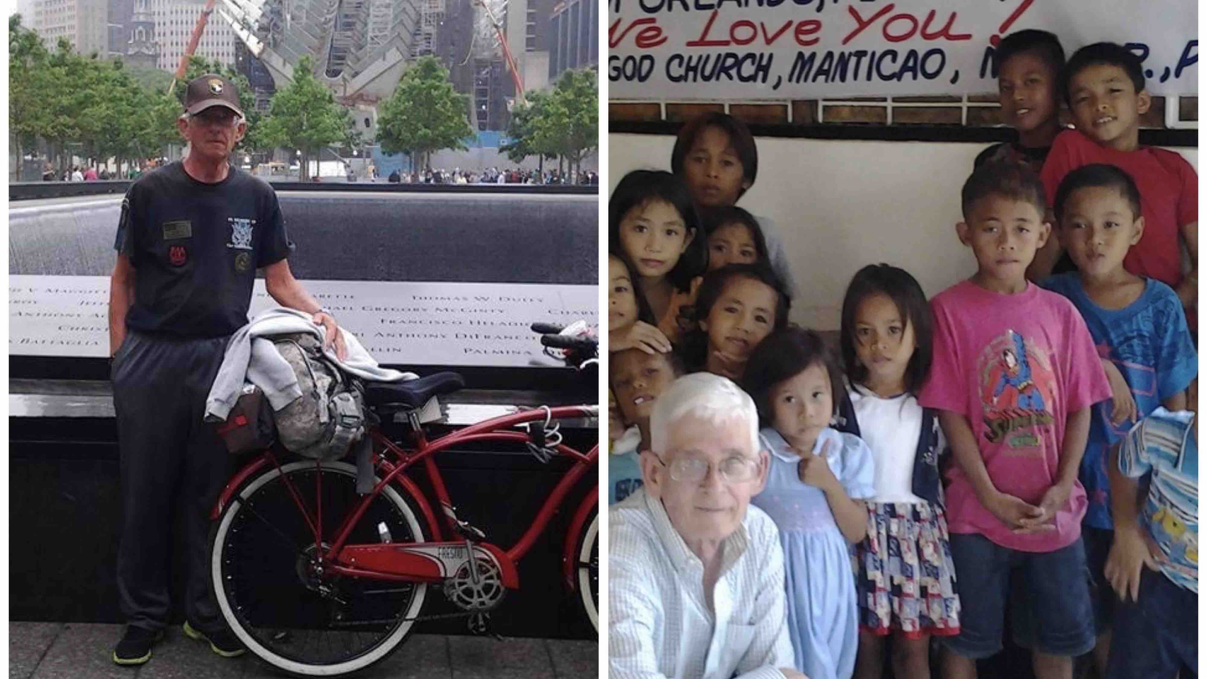 Fundraiser for Harry Conner by Andrea Ulm : Harry’s Heart