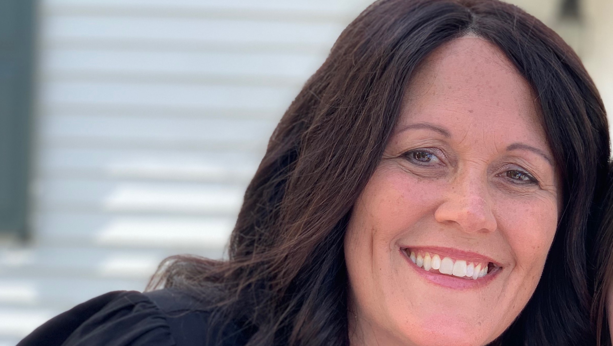 Fundraiser for Karen Geren by Jessica Casebolt : Karen (Tierney) Geren ...