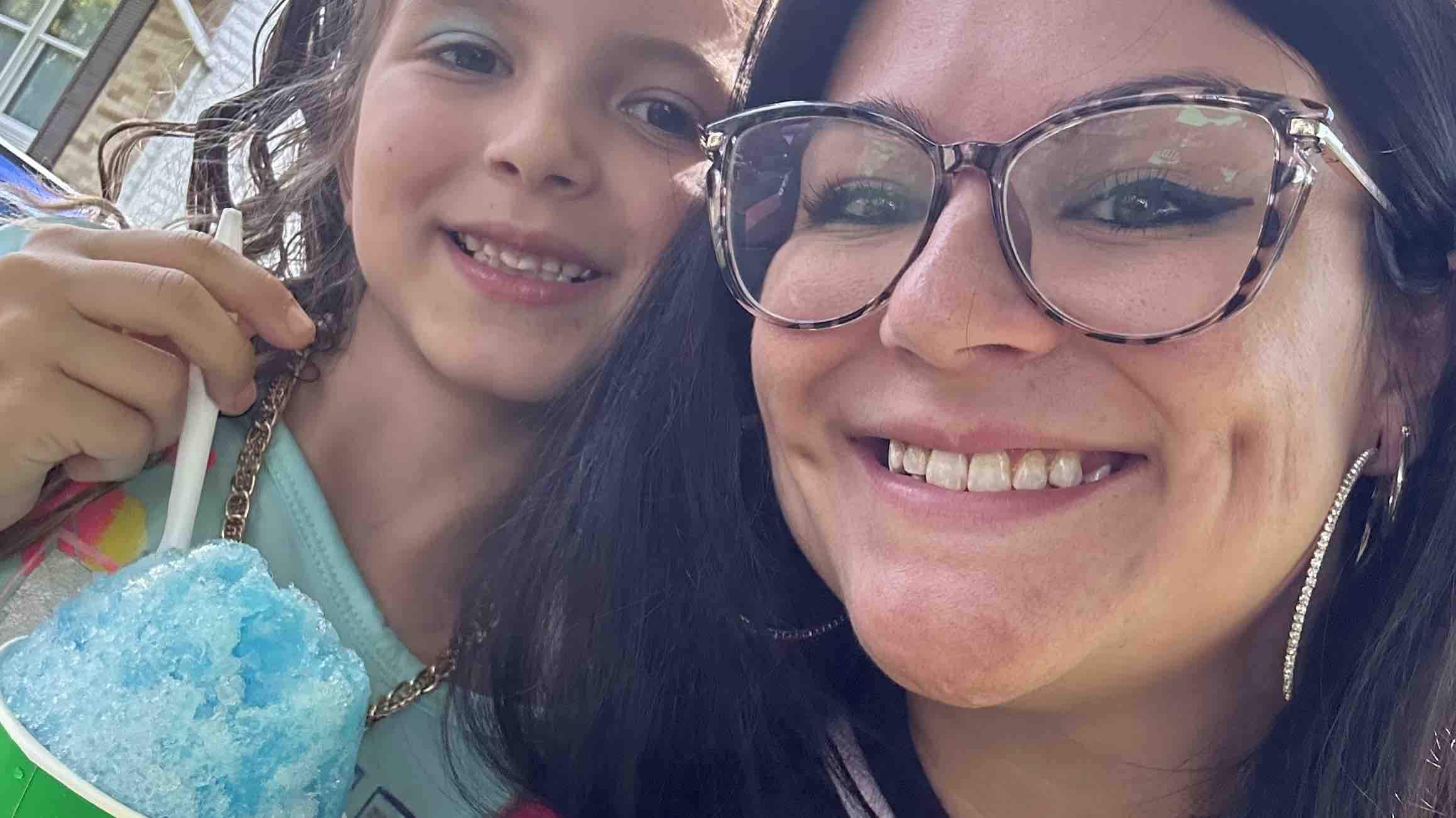 Fundraiser by Chloe Crissman : Help Chloe with Justice