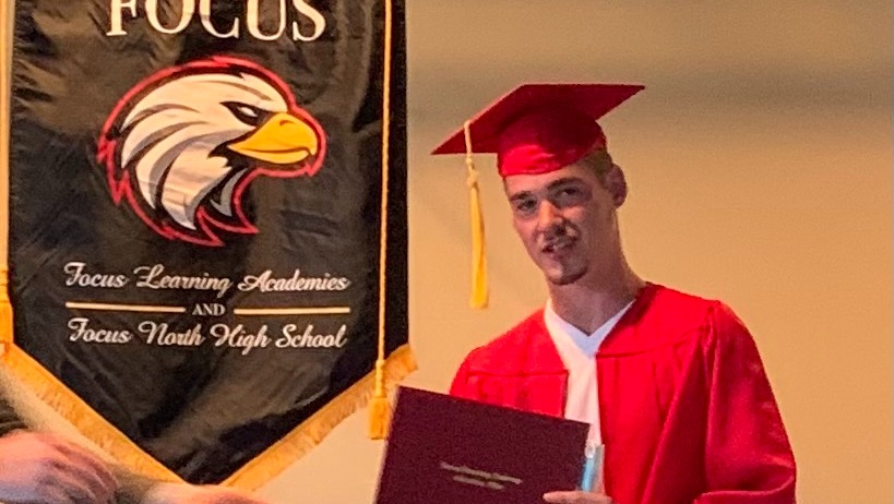 Fundraiser by Kathy Williams : Help Brandi and Steve lay Shane to rest.