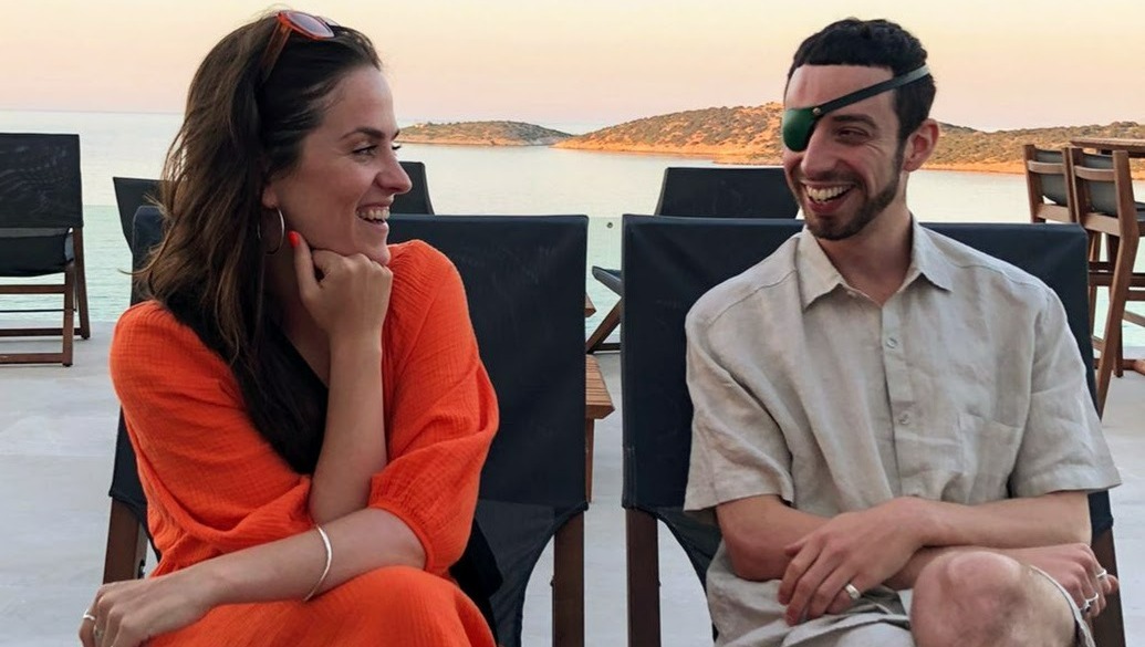 Fundraiser for Maximillian Elliot Russell Leighton by Michael Quinn ...