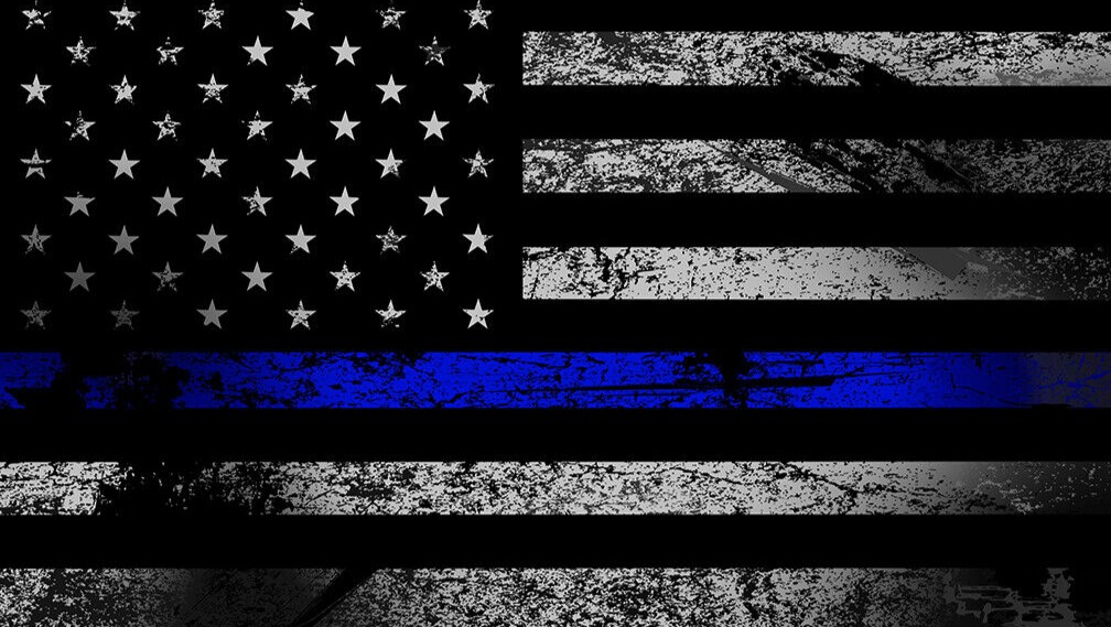 Fundraiser for Patrick Lopez by Kevin Benson : Help Officer Patrick Lopez