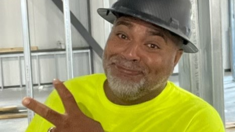 Fundraiser by Jon Flaherty : Juan Carlos Dominguez Sr.