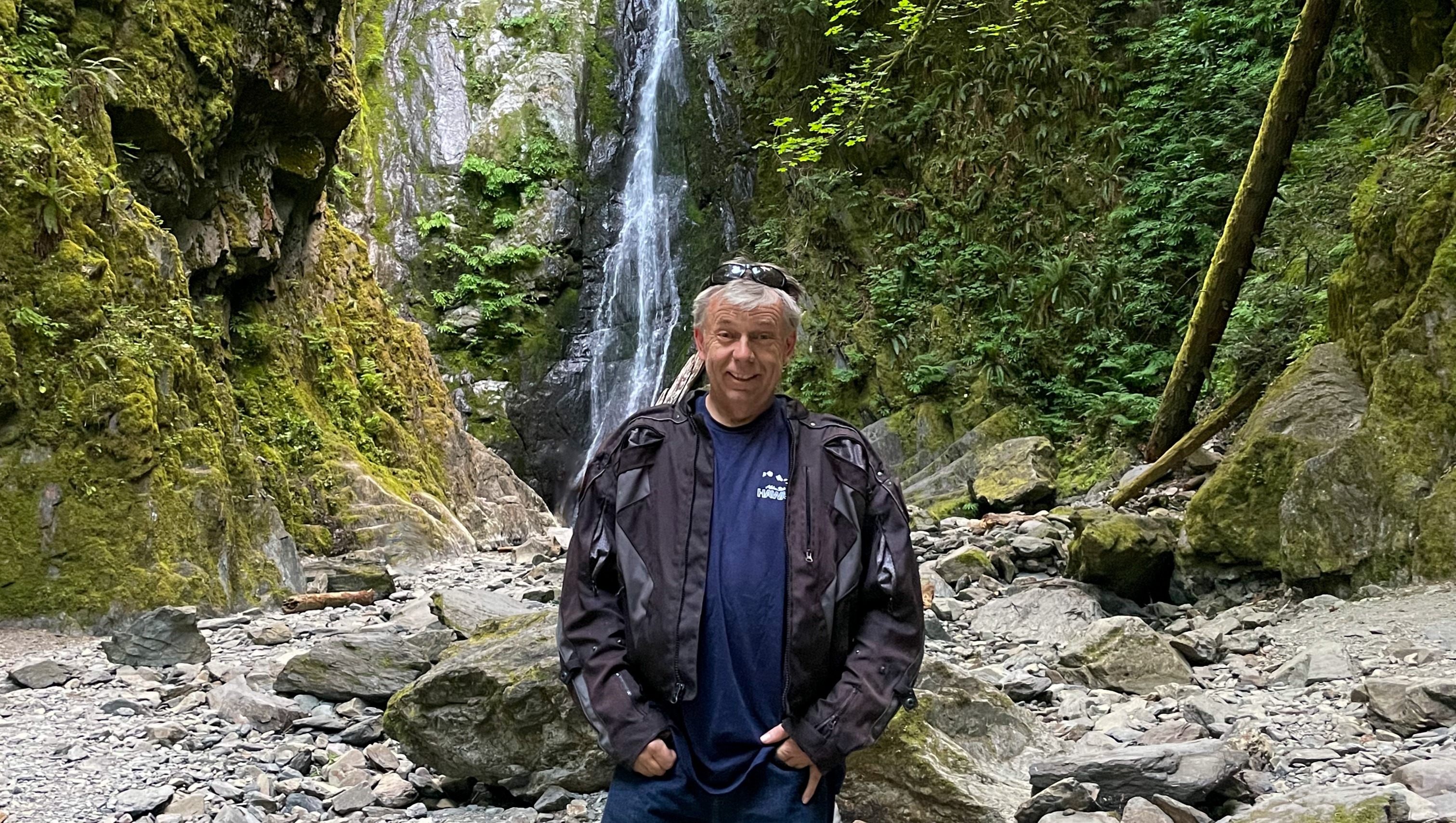 Fundraiser by Carly Jacobson : Help Support Robbie J