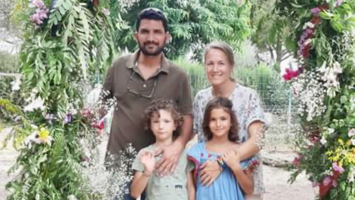 Fundraiser by Gena Koen Billeaud : Positive thoughts and support for ...