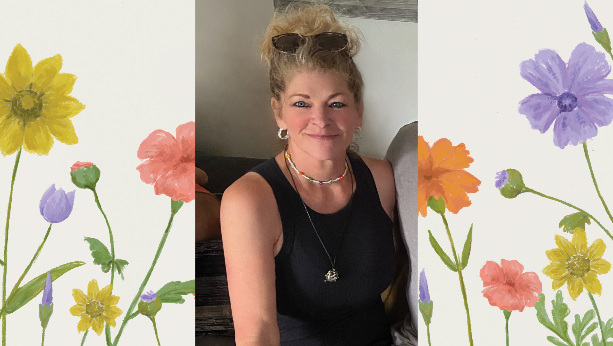 Fundraiser by Brooke Gross : Help support Lavonna as she fights Stage 4 ...