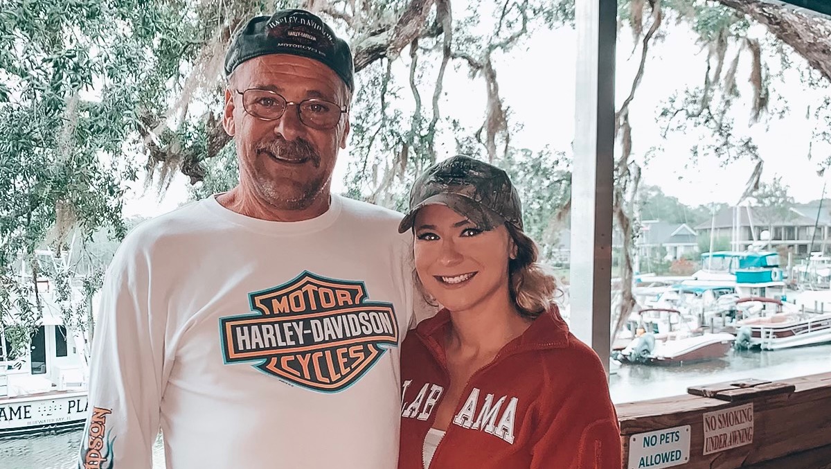 Fundraiser for Stephanie Riddle by Jessica Nystrom : Support for the ...