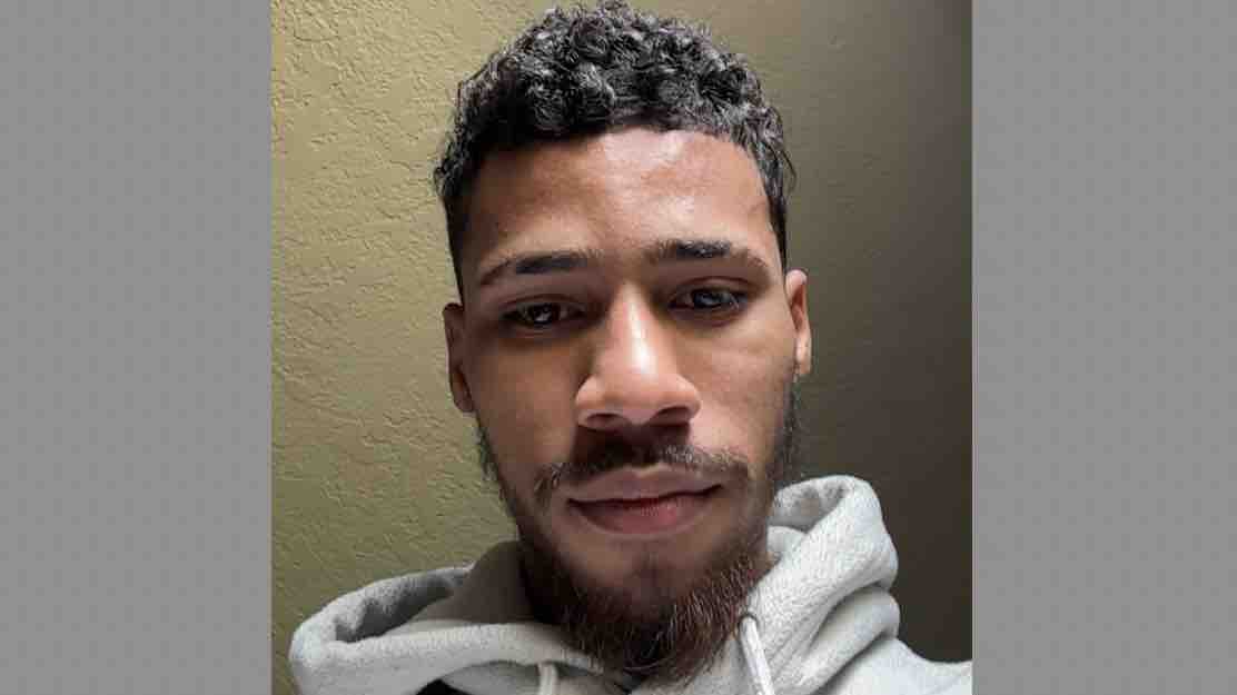 Fundraiser by Christian Mejias Delgado : Axel Catala Rosado