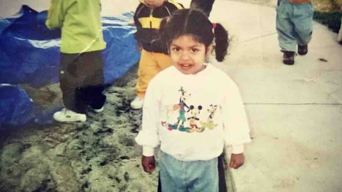 Fundraiser by Ashley Rendon : Jackie’s Funeral Expenses