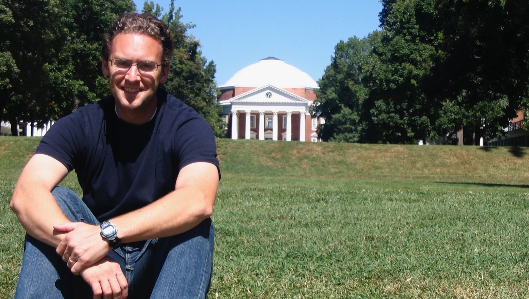 Fundraiser for Ann Purves by Christina Williams : In Memory of Mark Purves