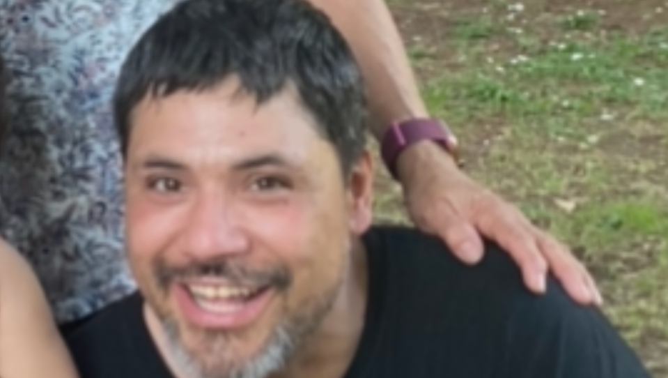 Fundraiser by Cindy Mckinnon : Willie(William) Burrell Nelson