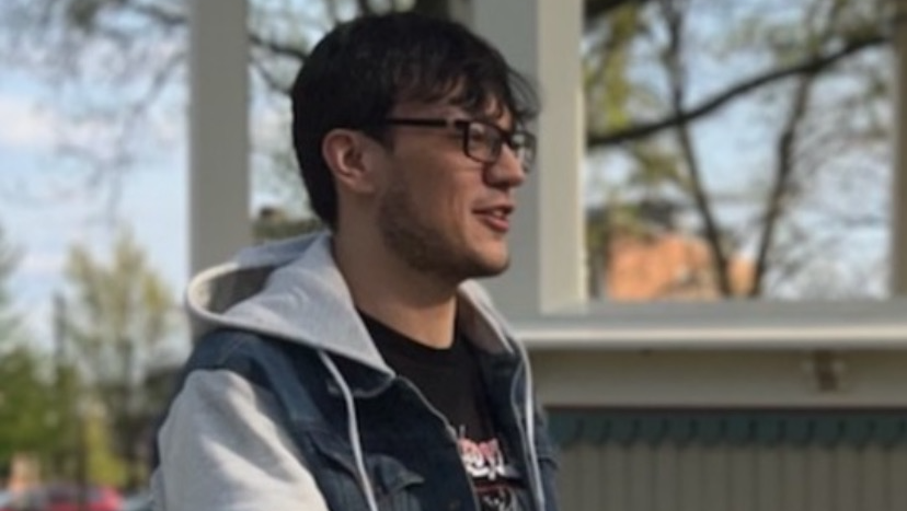 Fundraiser by Sterling Jewels : Ryan Stewart McGrew-Shepper