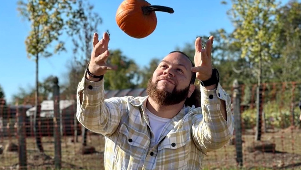 Fundraiser by Abraham López : Fund Anthony Rolon's Funeral and Medical ...