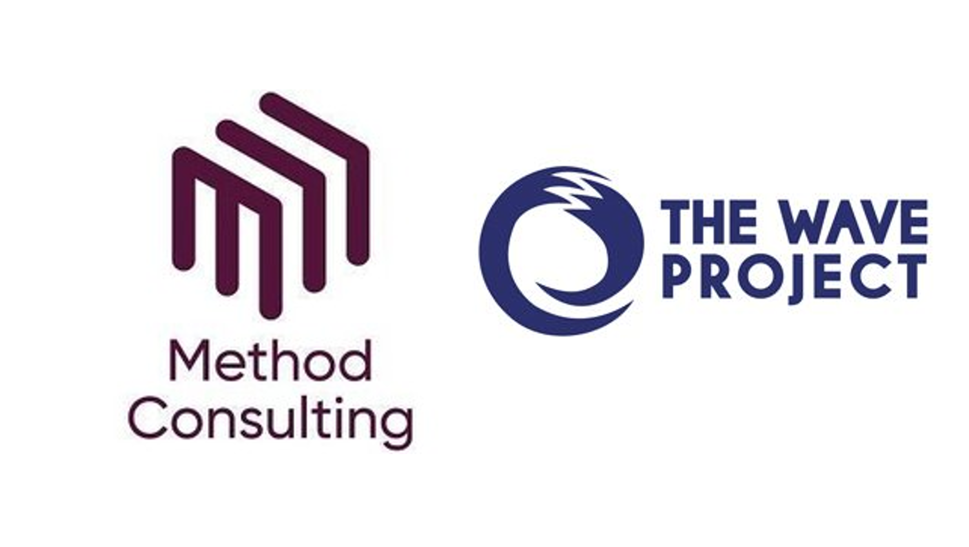 Fundraiser by Matt Walley : Method Cornwall - The Wave Project